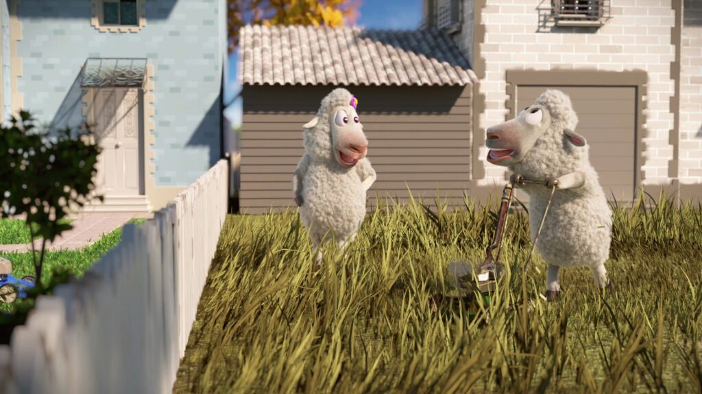 Iseki – Primal Shape Srl